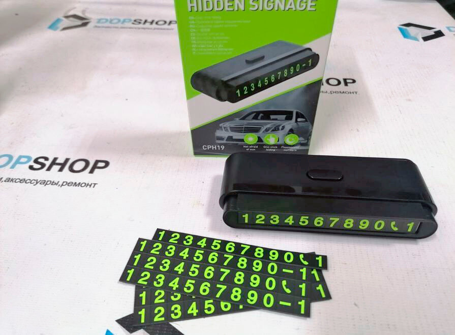 Otomobil yedek parçaları Dop shop for Lada Renault, Saint‑Petersburg, foto