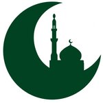 Halalmarket (Ogorodny Drive No:14), market  Moskova'dan
