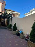 Гостевой дом Tower Kleidaria (Oktyabrskaya Street No:35А), otel  Gelencik'ten