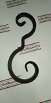Kovka-varanitsa (Moskovskoye Highway No:23Б), demirdökümcüler  Saratov'dan