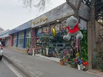 Eden Rose (Vunqtau Street No:12C), çiçekçiler  Bakü'den