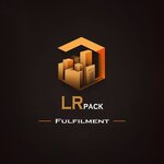Lrpack (Troitskaya Street No:20, Koledino Village), ürün paketleme  Moskova ve Moskovskaya oblastından
