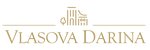 Darina Realty (Dibunovskaya Street No:50), emlak ofisi  Saint‑Petersburg'dan