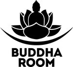 Buddha room (улица Ленина No:55), gece kulüpleri  Sevastopol'dan