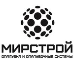 Mirstroy (Vostochnoye shosse No:14, Bataysk), kalıp firmaları  Bataysk'tan
