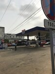 Star Oil (Abidjan, La commune Yopougon, Rue M1), benzin istasyonu  Abican'dan