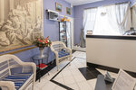 Mechta (Oktyabrya Avenue No:84/4), masaj salonları  Ufa'dan