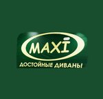 Maxi (улица Соловьёва No:4), mobilya mağazaları  Sevastopol'dan