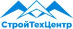 StroyTehCenter (ulitsa Krasina No:38, Perm), hadde metal üretim ve satışı  Perm'den