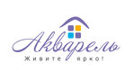 Akvarel (14th Drive No:10к4), ev tekstili toptancıları  İvanovo'dan