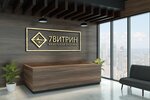 Vsemkuhni.ru (ulitsa 65 let Pobedy No:1литП), mutfak mobilyaları  Liubertsy'den
