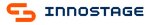 Innostage (Namyotkina Street No:12А), bilişim firmaları  Moskova'dan