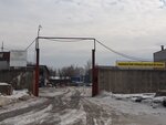 Металлсплав (Ryazan, Kanischevo District, Internatsionalnaya Street), hurda metal alımı  Riazan'dan