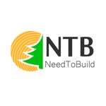 Need To Build (Kasimovskaya Street No:вл26), merdiven ve korkuluklar  Moskova'dan