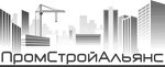 PromStroyAlyans (Dekabristov Street No:8), i̇nşaat tedarik firmaları  Koroliov'dan