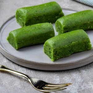 Mirzaoğlu Baklavaları (Muğla, Bodrum, Cevat Şakir Cad., 87A), pasta, şekerleme ve tatlı  Bodrum'dan