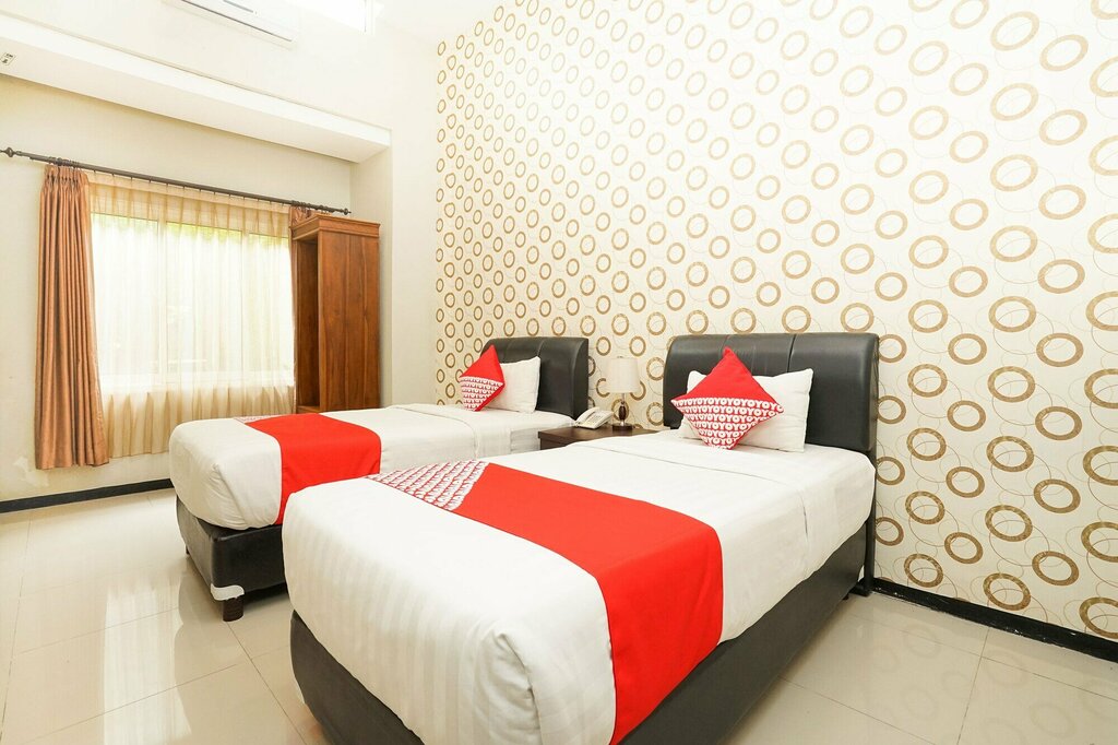 Otel Putri Utari Guest House, , foto