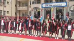 Şair Zihni Ortaokulu (Ankara, Etimesgut, Göksu Mah., Göksu/1. Sok., 4A), ortaokul  Ankara'dan