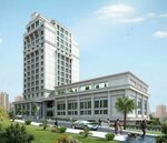 Proact Group (Nazım Hikmet Blv., No:84B/79, Esenyurt, İstanbul), ticari gayrimenkul alım satımı  İstanbul'dan