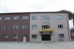 Eşrefzade Mesleki Ve Teknik Anadolu Lisesi (Bursa, İznik, Mustafa Kemal Paşa Mah., Gölcük Cad., 60/7A), lise  İznik'ten