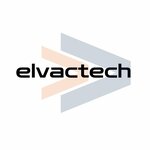 Electronic & Vacuum Technologies (Radio Street No:12с2), ar-ge şirketleri  Moskova'dan