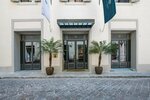 Hotel La Gemma (Via dei Cavalieri No:2, Florence), otel  Floransa'dan