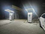 Charging Station (Chuama koʻchasi No:10, Shifokor mahalla fuqarolar yigʻini), elektrikli oto şarj istasyonları  Andican'dan