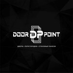 DoorPoint (ulitsa Mashinostroiteley No:11), kapılar  Ufa'dan