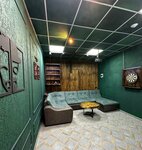 ТоМесТо (30 Let VLKSM Street No:44В), eğlence merkezleri  Nazarovo'dan