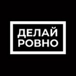 Делай ровно (Yaroslavskoye shosse No:7с1, Pushkino), oto kaporta  Puşkino'dan