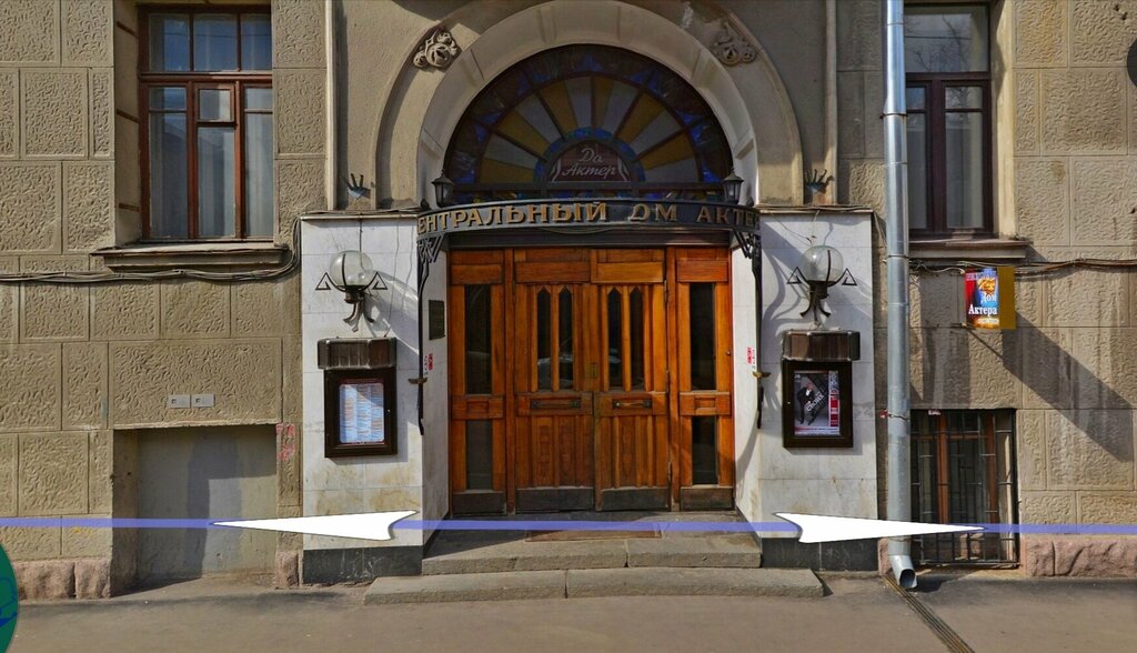 Avukatlar Lawyer Ogorodnikov I. V., Moskova, foto