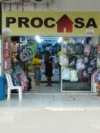 Mercado (Luanda Province, Municipality of Luanda, Sagrada Esperança), çanta ve valiz mağazaları  Loanda'dan