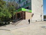 Alatau Lab (No:40, 13-shi shaǵyn aýdan), tıbbi laboratuvarlar  Aktav'dan