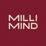 Milli Mind (Karl Liebknecht street No:2), pasaport ve vize işlemleri  Irkutsk'tan