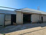 Grand Vent Sk (Urazbaeva Street No:48), havalandırma sistemleri  Oral'dan (Uralsk'tan)