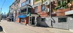 Ателье (Parizhskoy Kommuny Street No:14), kıyafet tamiri  Kazan'dan