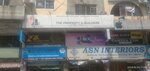 Innotech Computer (Service Road No:201, Blue Sector, Area Blue Block F), bilgisayar mağazaları  Islamabad'dan