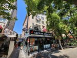 Reyhan Güzellik Salonu (Ankara, Çankaya, Yüksel Cad., 9), güzellik salonu  Ankara'dan