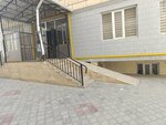 Mixed goods store (Abakir uulu Torobek Street No:40Б), mini-market  Osh'tan