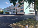 School № 17 (Pavlodar oblysy, Ekibastuz, 31-shi yqsham aýdan), ortaokul  Yekibastuz'dan (Ekibastuz'dan)