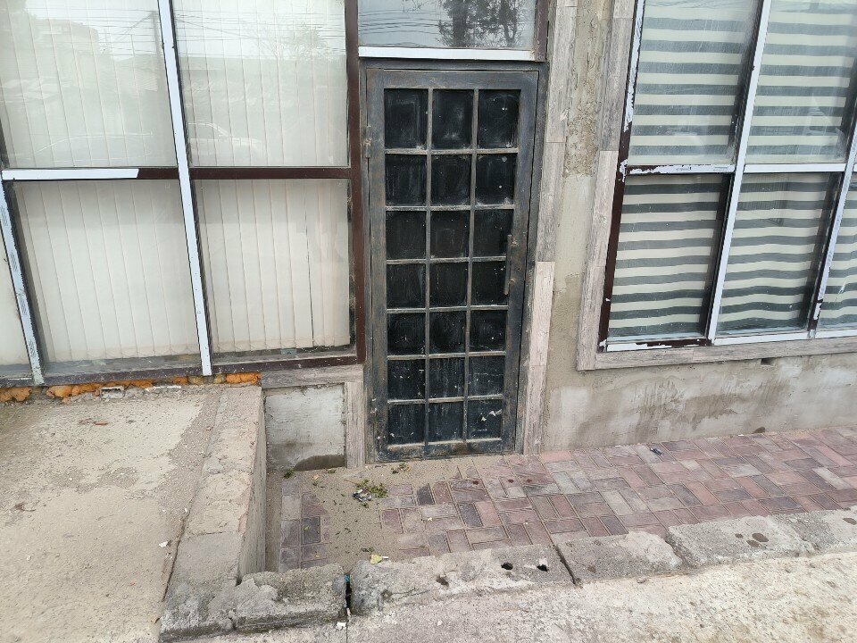 Armatür firmaları Стеклопластиковая арматура, Makhachkala, foto