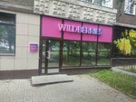 Wildberries (Belinskogo Street No:156), teslimat noktası  Yekaterinburg'dan
