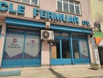 Dicle Fermuar Ltd (Ankarayolu Cad., No:243/1, Bursa), sanayi kuruluşu  Bursa'dan