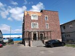 Алекс50 (Ugreshskiy Drive No:3А), güvenlik firmaları  Kotelniki'den
