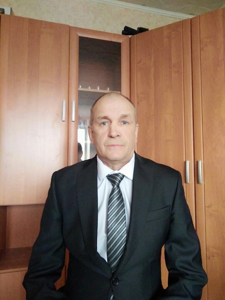 Market Мария, Kostomucsha, foto