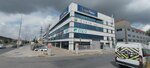 Lupoteks (Sekmen Cad., No:18, Gün plaza Sancaktepe, İstanbul), toptan giyim  İstanbul'dan