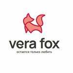 Vera Fox (Aksakova Street No:79), çiçekçiler  Ufa'dan