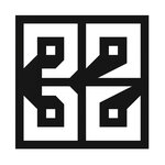 32 Квадрата (Stepana Razina Street No:8А), müzik okulları ve konservatuarlar  Saint‑Petersburg'dan