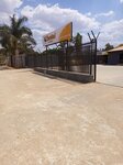 Coastal hire (Lusaka, Avondale), sendikalar  Lusaka'dan