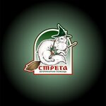Стрега (Lastochkin Drive No:вл8с10), veteriner klinikleri  Balaşiha'dan